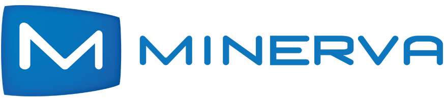 Minerva Networks - Alchetron, The Free Social Encyclopedia