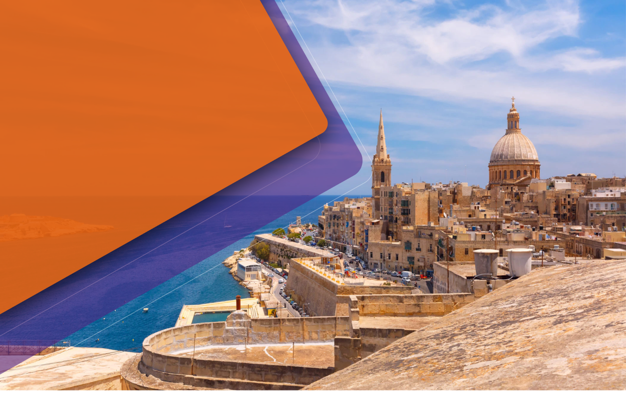 Congratulations to GO Malta for Winning Best Business App Award ...